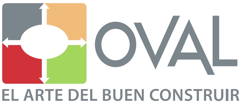 Bolsa Nacional de Empleo